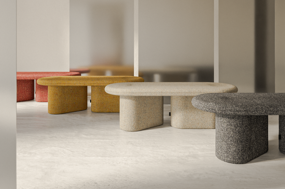 Feum | Great design made in Europe