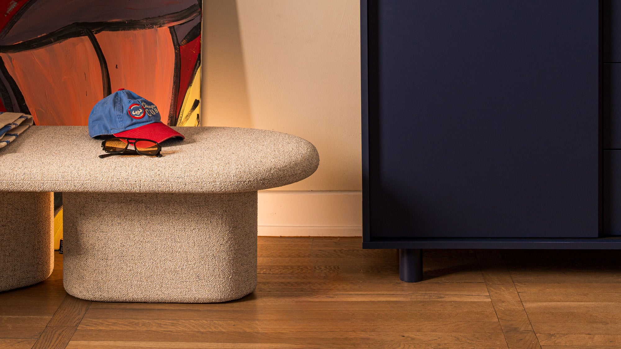 Feum | Great design made in Europe