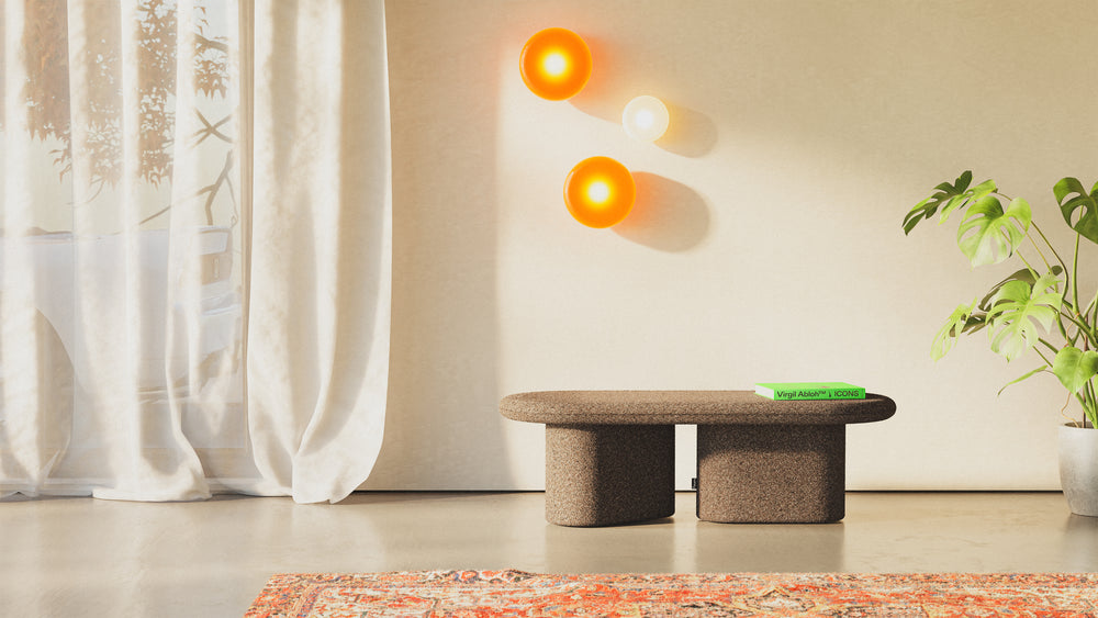 Feum | Great design made in Europe