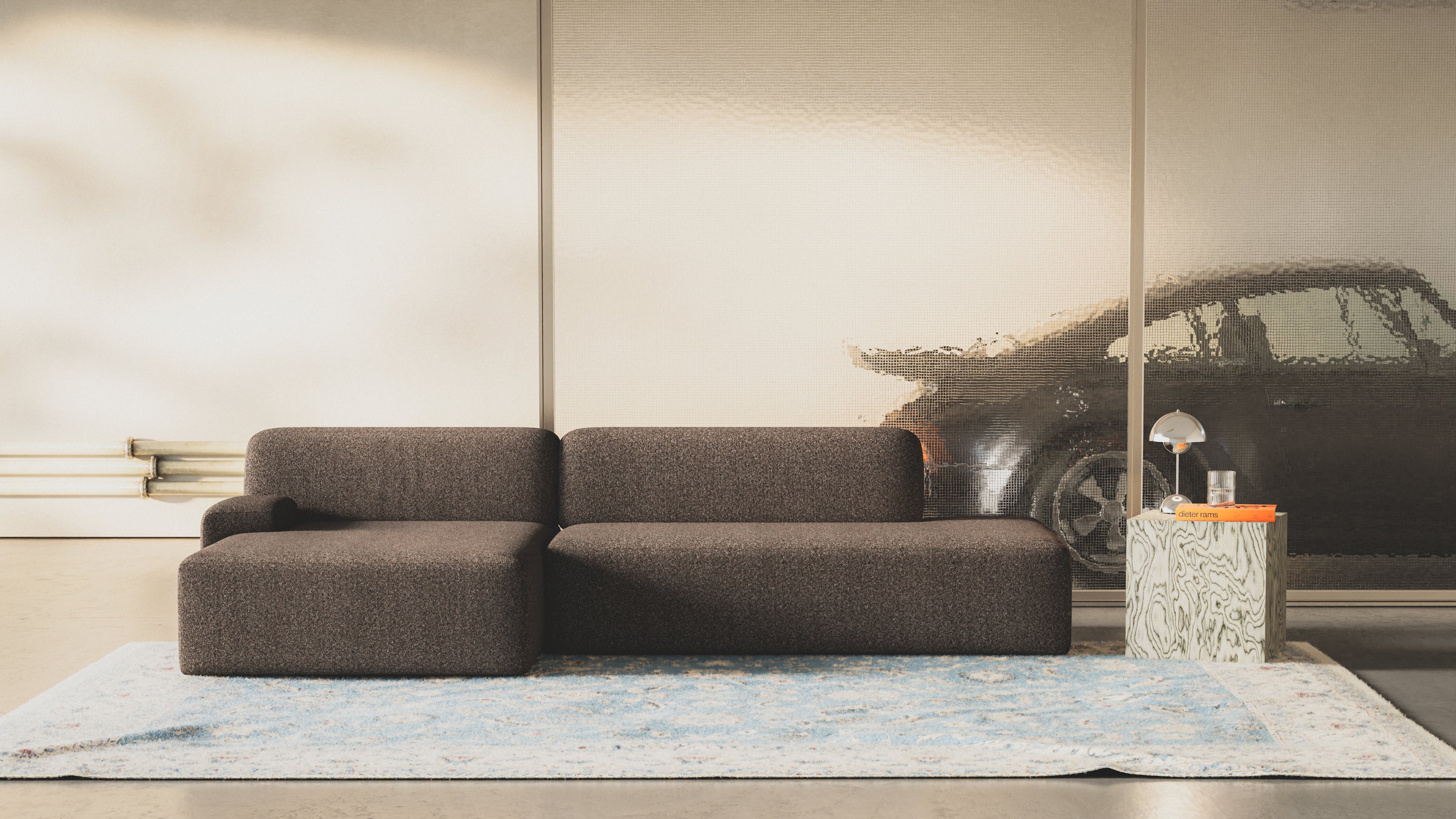 Feum | Great design made in Europe