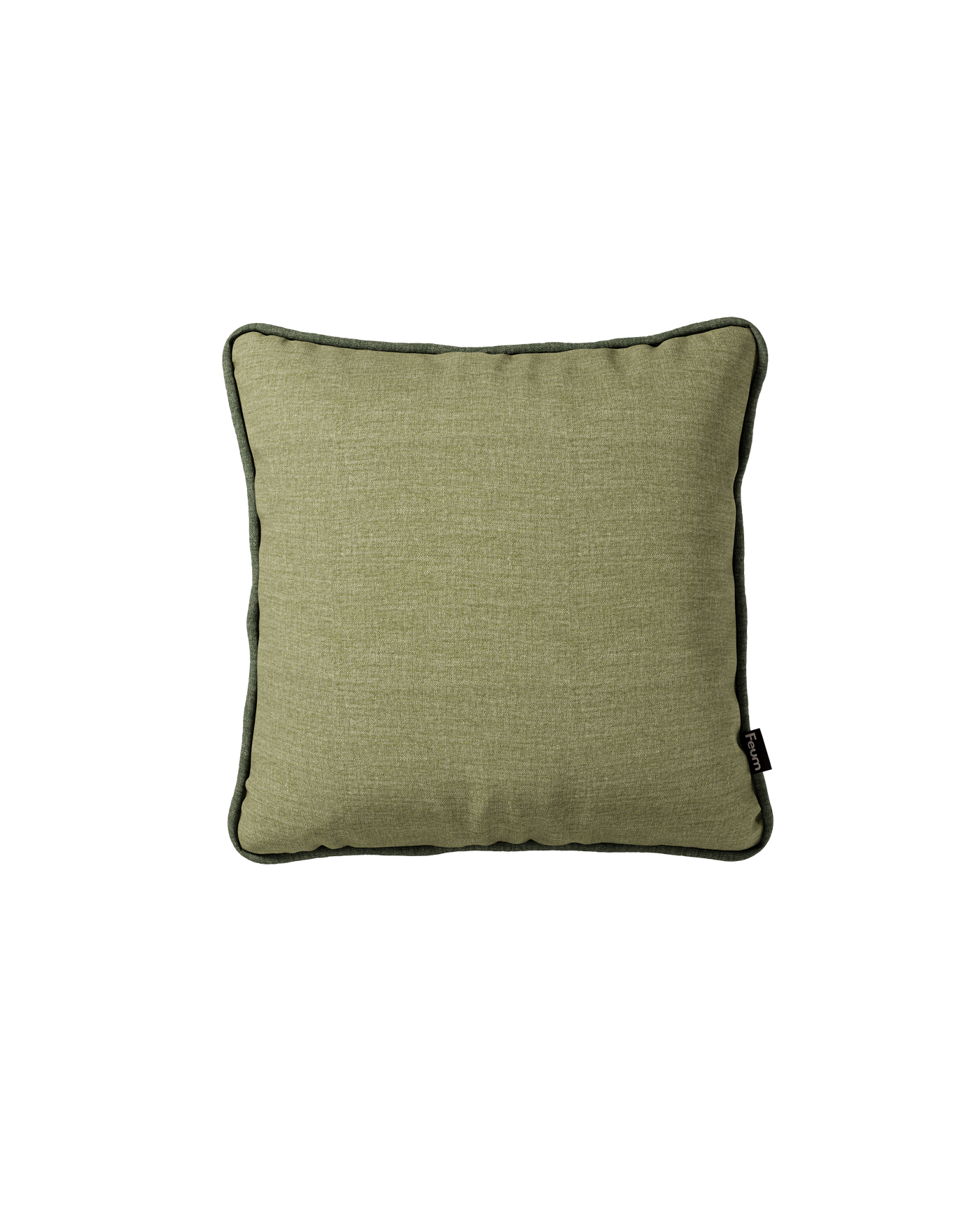 Feum | Great design made in Europe