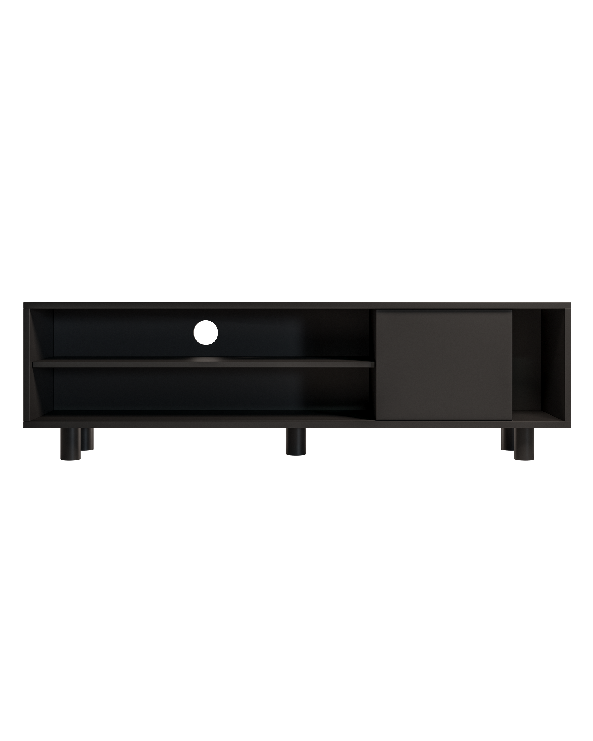 Pop TV Stand