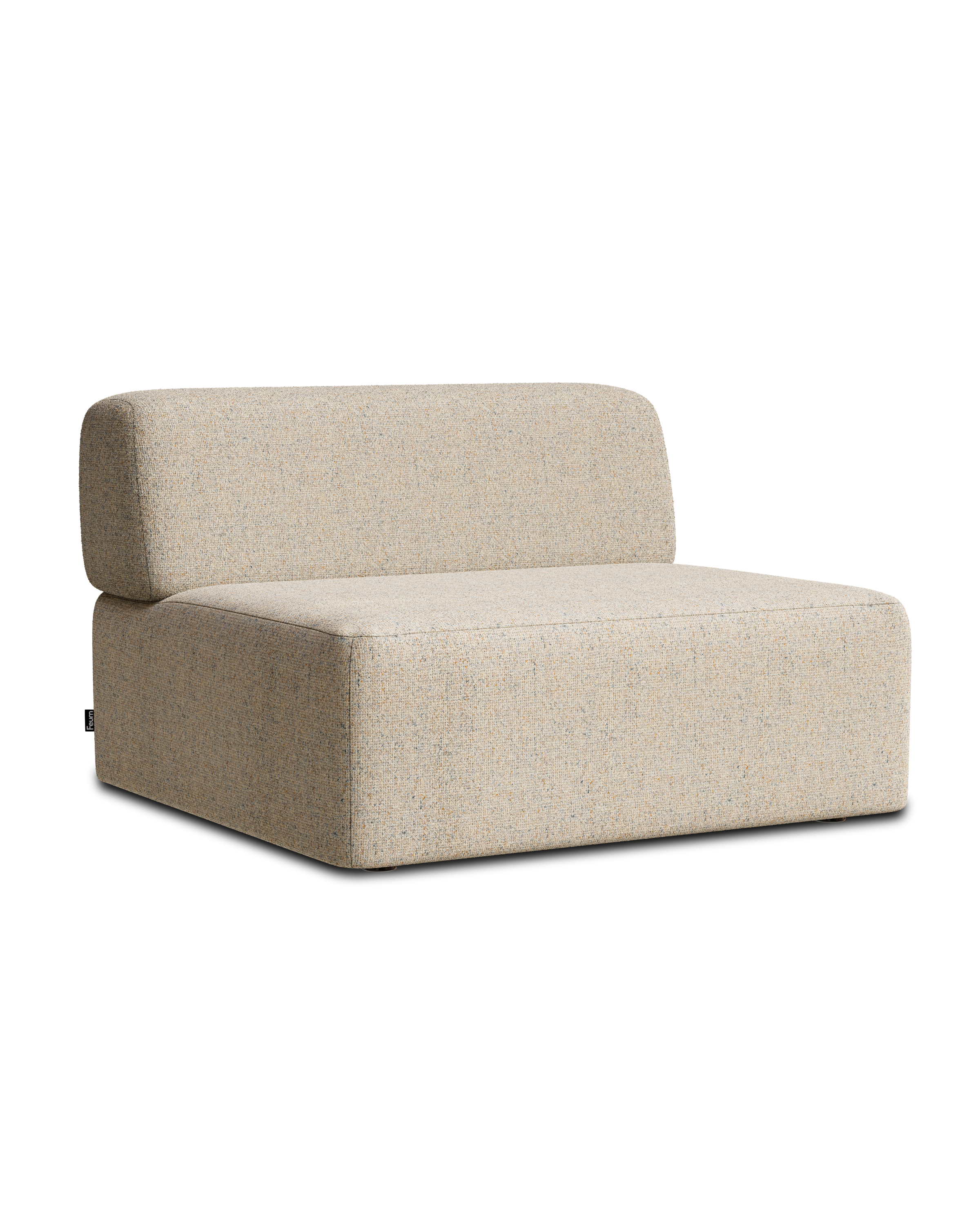 Modular Sofa Umi Configurator