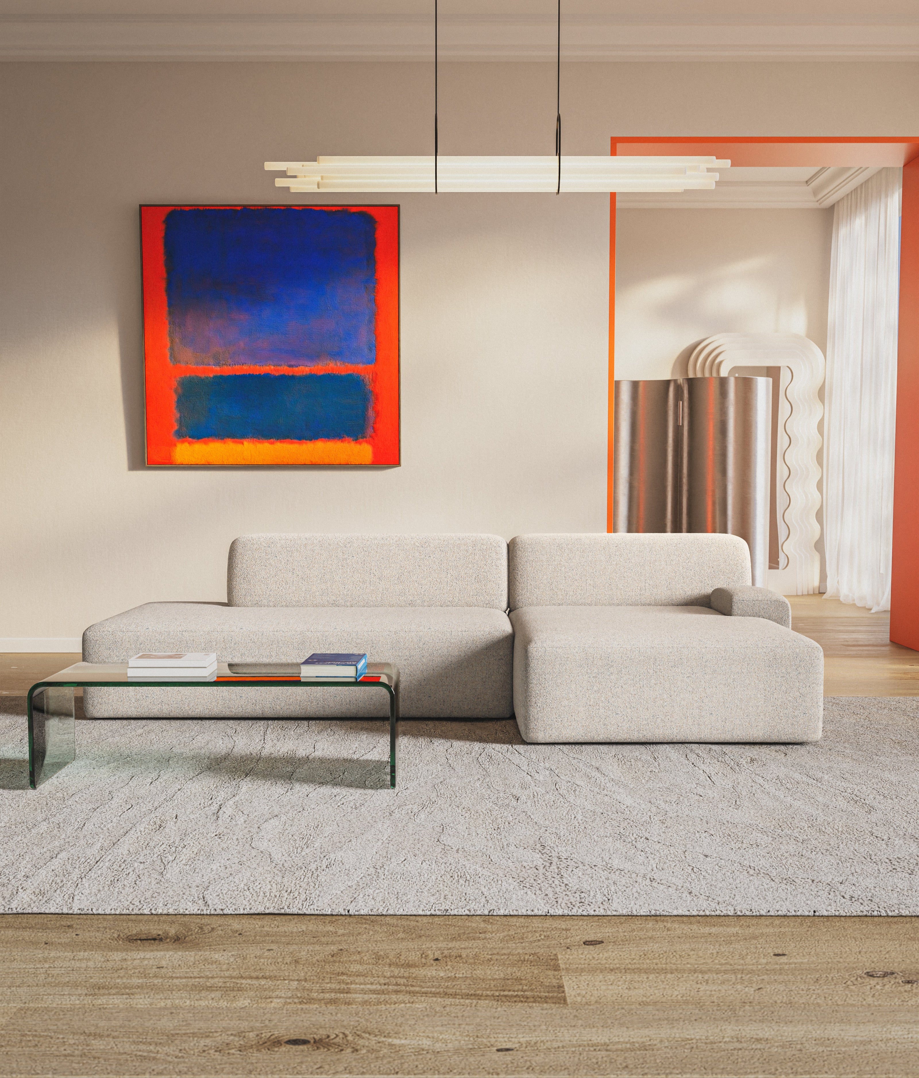 Feum | Great design made in Europe