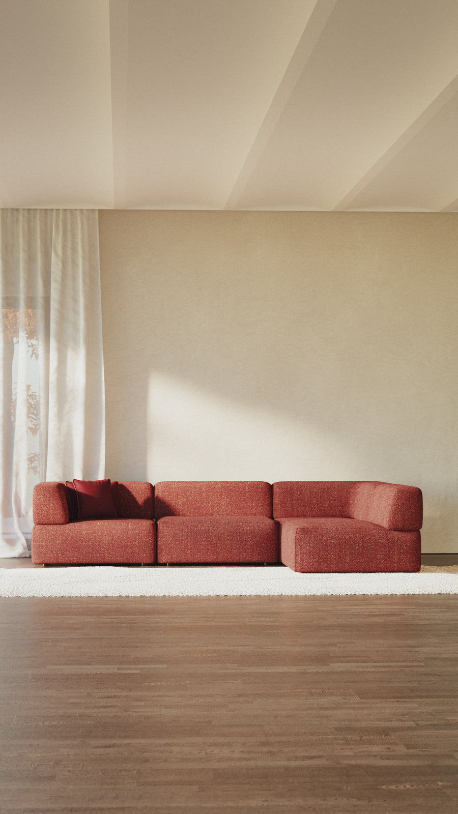 Feum | Great design made in Europe