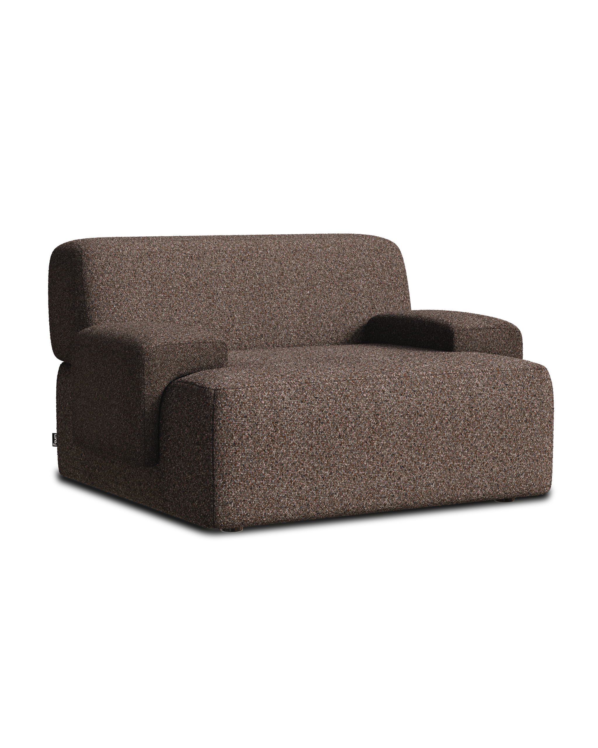 Umi Lounge Chair