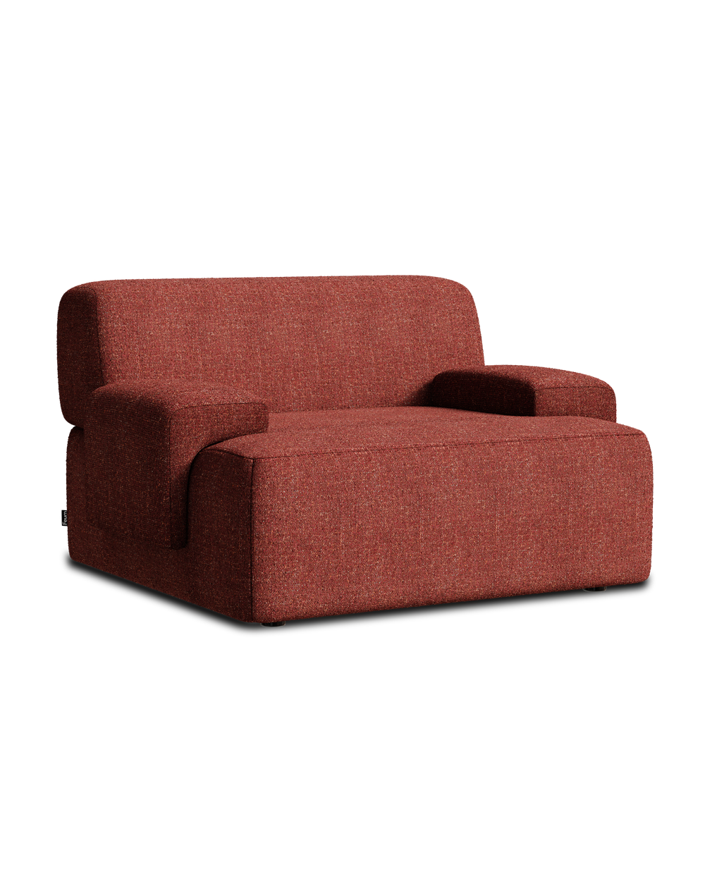 Umi Lounge Chair