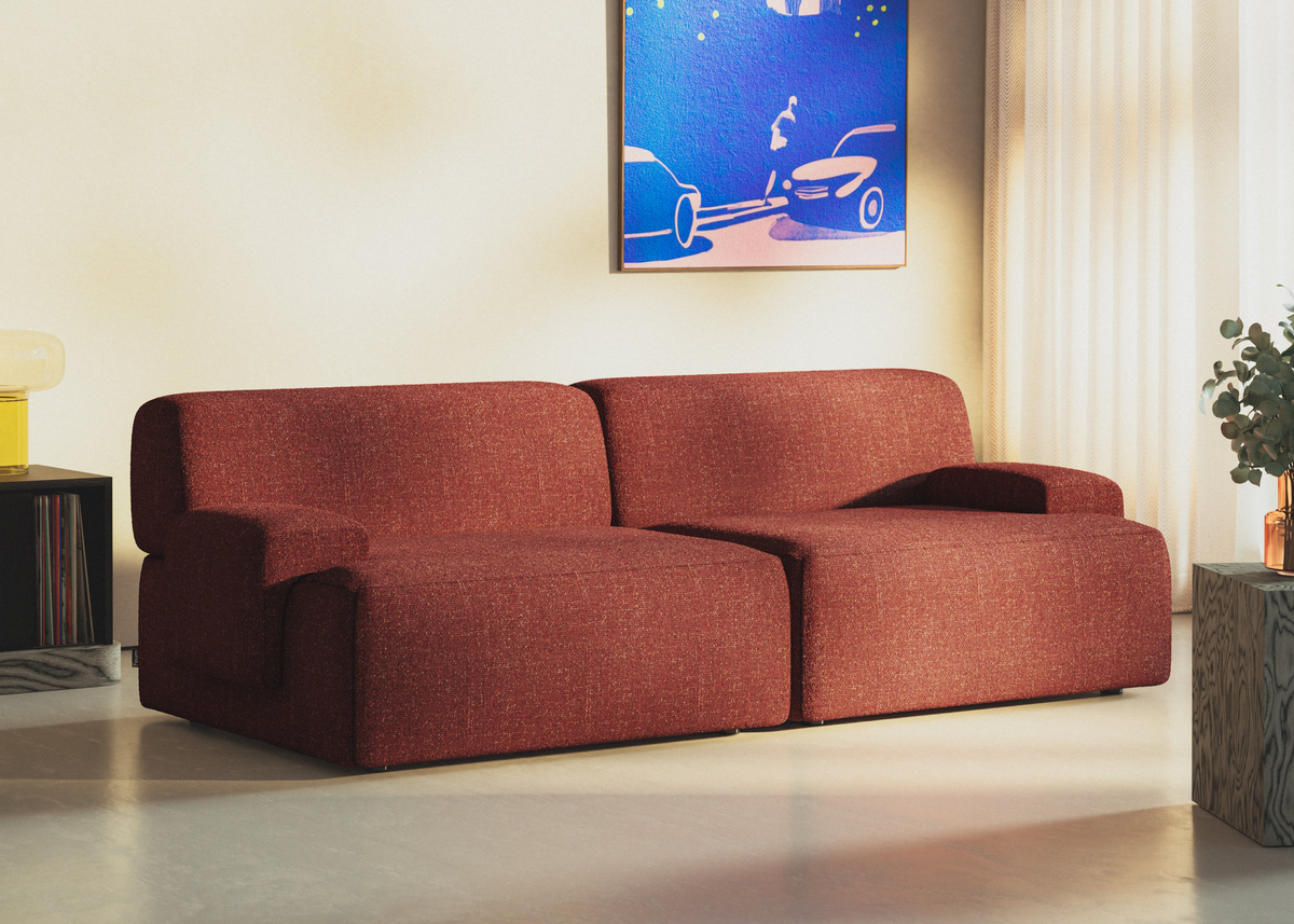 Feum | Great design made in Europe
